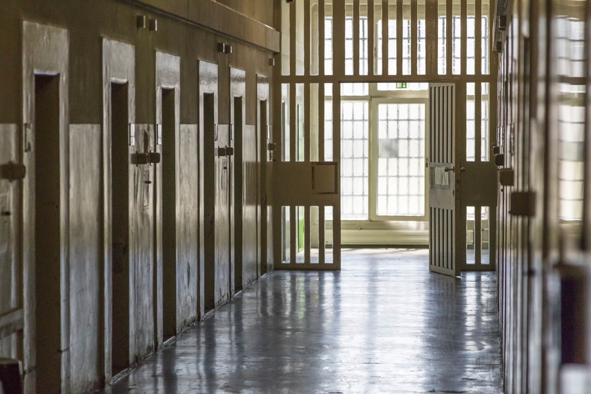 Customized Solutions For Your Commercial Business - Chown Commercial